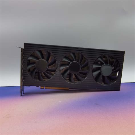 Image result for Alien Dark Descent 6800 XT