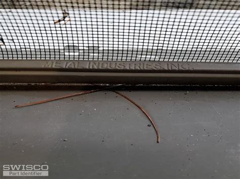 Image result for Window Screen Retainers