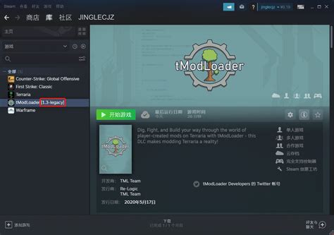 Image result for Tmodloader Server Icon