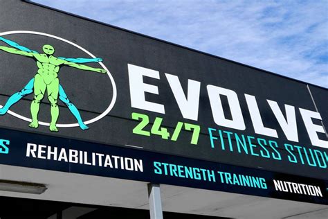 Image result for Graphic Design Sign