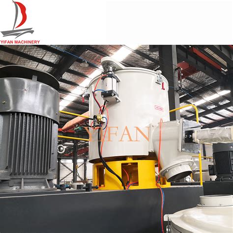 Image result for Plastic Compounding Machine