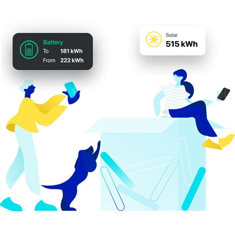Image result for AGL Solarmeter