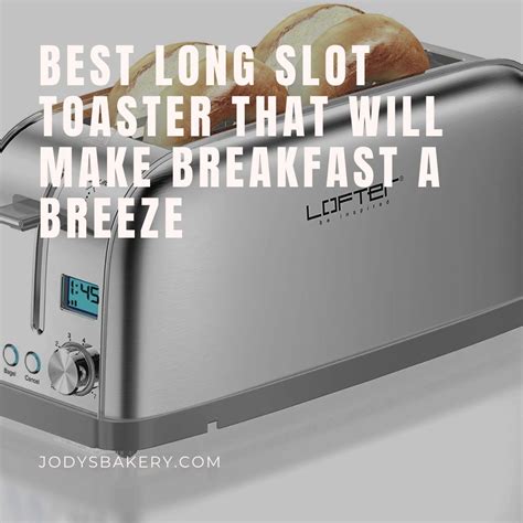 Image result for How a Toaster Works