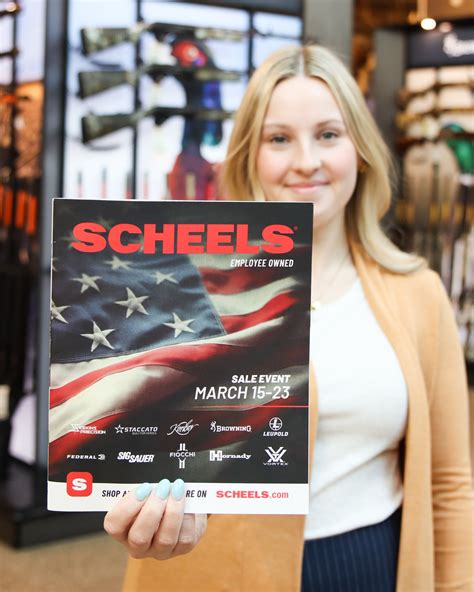 Image result for Scheels Sporting Goods Appleton WI