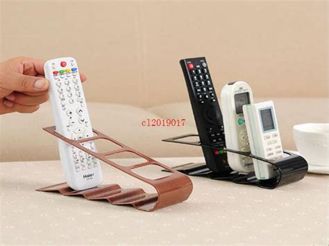 Image result for Remote Control Shelf