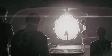 Image result for Fallout 4 Part 33