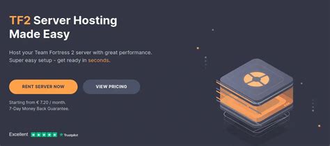 Image result for Tf2c Custom Server