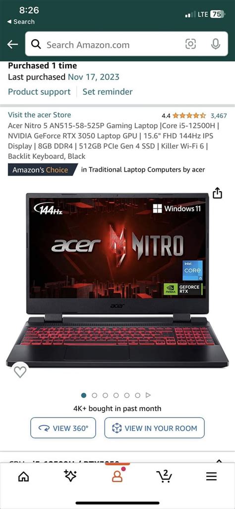 Image result for Nitro PDF Is Crashing Error