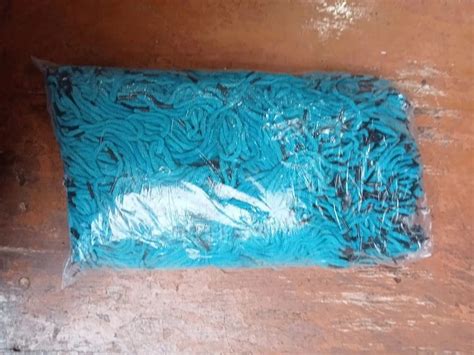 Image result for Cotten File Tag