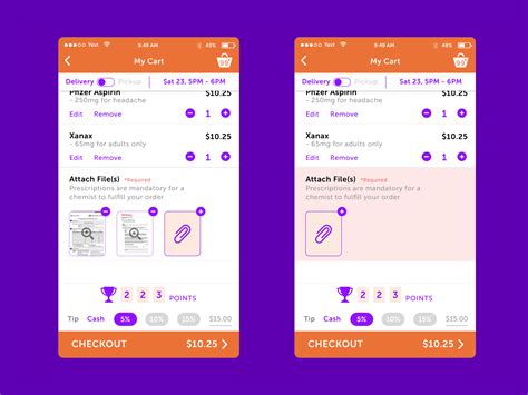 Image result for File Attachment UI