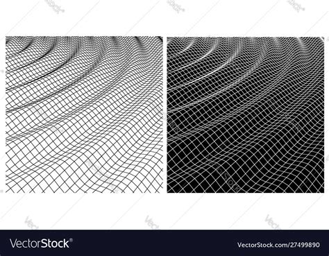 Image result for Shape Distortion