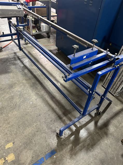 Image result for Defensive Line Numbering System