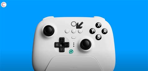 Image result for How to Install the 8Bitdo Pro 2 Controller to PC
