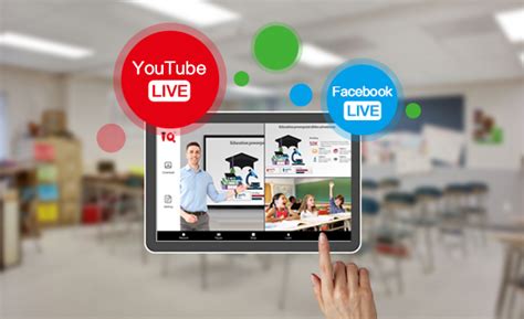 Image result for Lecture Video Control System