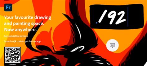 Image result for Tech Drawing Apps