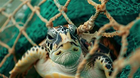 Image result for How to Catch a Turtle with a Net