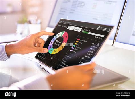 Image result for Money Tracking Programs