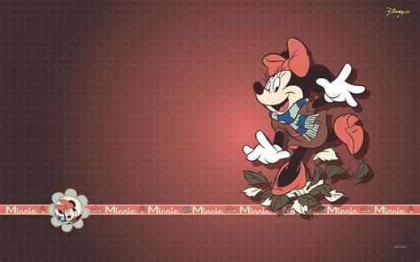 Image result for Spring March Mickey Mouse