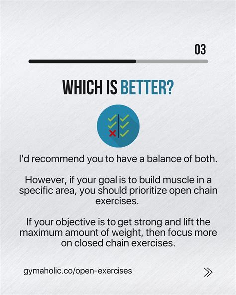 Image result for Open Chain and Closed Chain Exercise