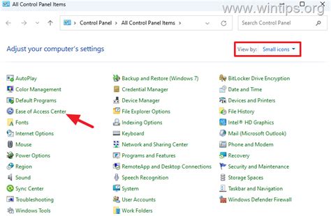 Image result for Num Keypad Not Working