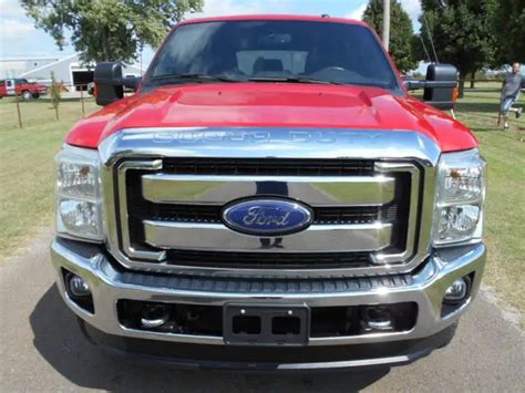 Image result for Custom Built Ford Excursion