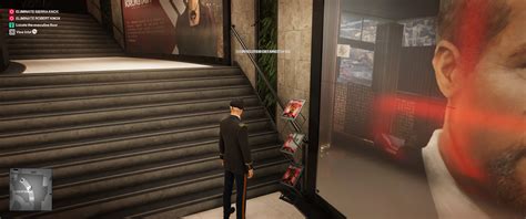 Image result for Hitman 2 Challenges