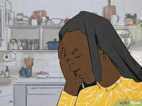 Image result for Life Path Number 9