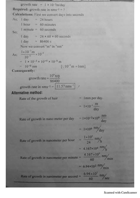 Image result for Class 9 Physics Chapter 1 Book PDF