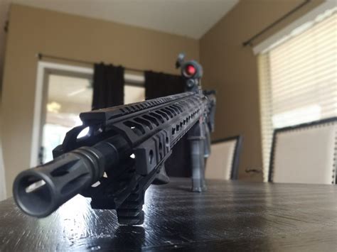 Image result for Vortex SPARC AR