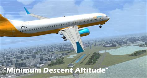 Image result for Final Approach Take Off