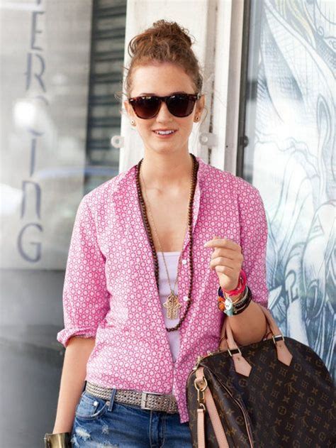 Image result for Free Printable Sewing Patterns Burda