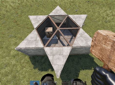 Image result for How to Build External TC