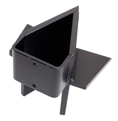 Image result for 4-Way Log Splitter