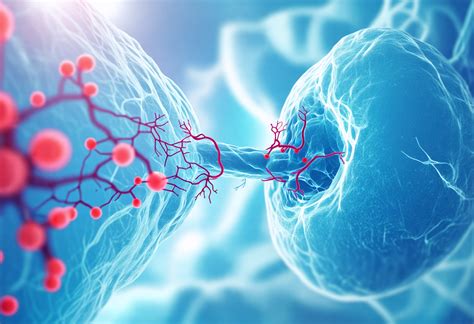 Image result for Embolization Procedure AVM