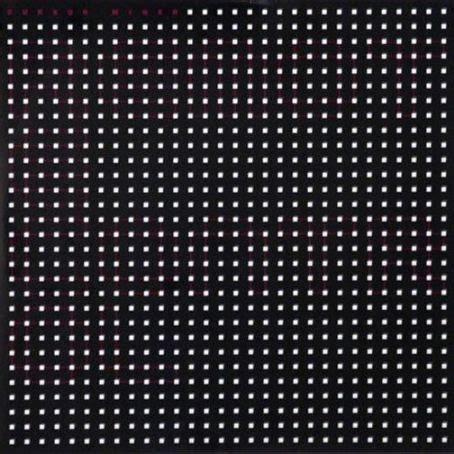 Image result for Cursor Miner Remote Control