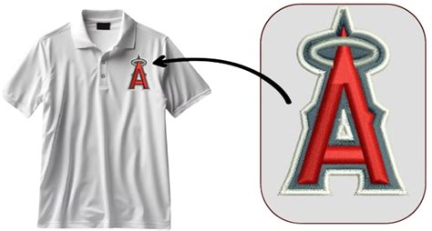 Image result for How to Convert PNG to PES Format