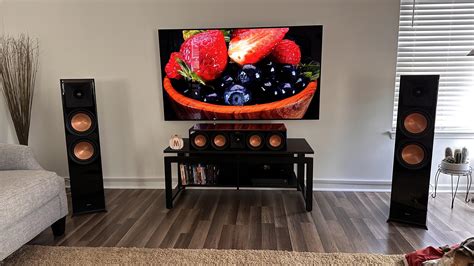 Image result for LG 0Led65c2 Setup