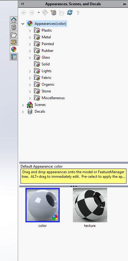 Image result for SolidWorks Options