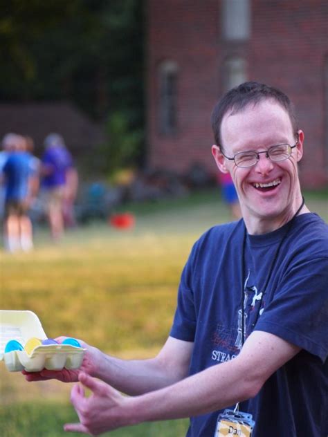 Image result for Rainbow Connection Camp Logo