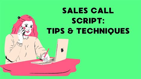 Image result for Sample Sales Call Script