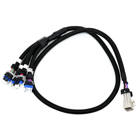 Image result for Proform LS Coils Packs Relocation