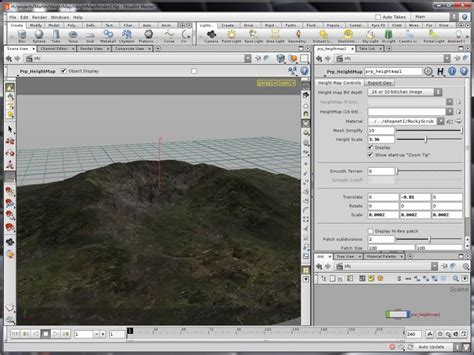 Image result for Free Height Map Generator