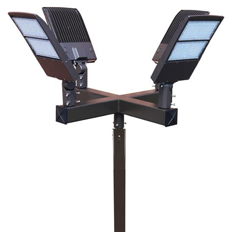 Image result for Pole LED Light Kit