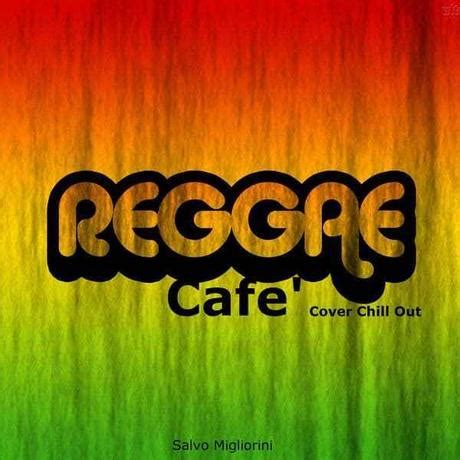 Image result for Restaurant Reggae Mix
