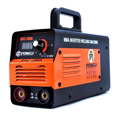 Image result for Welding Machine Tools