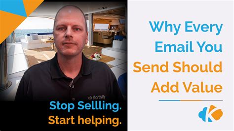 Image result for Introduction and Value Proportion Emails