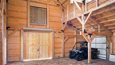 Image result for Prepper Barn