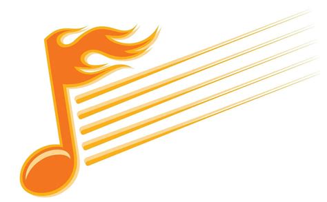 Image result for Capterra Fire Note