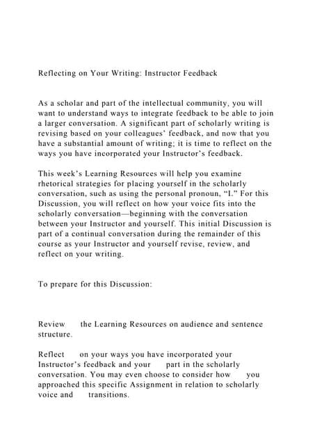 Image result for NetTutor Feedback Writing