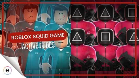 Image result for Project Pokemon Codes List